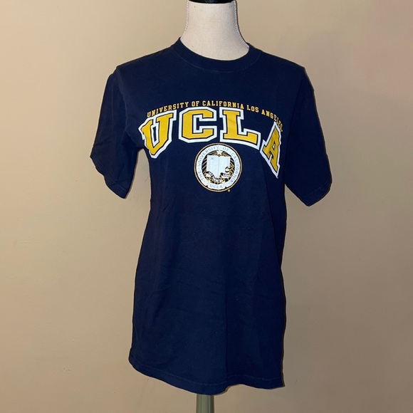 Gear For Sports | Shirts | Ucla Tshirt | Poshmark